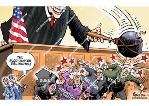 Global Cartoons – Paresh Cartoons